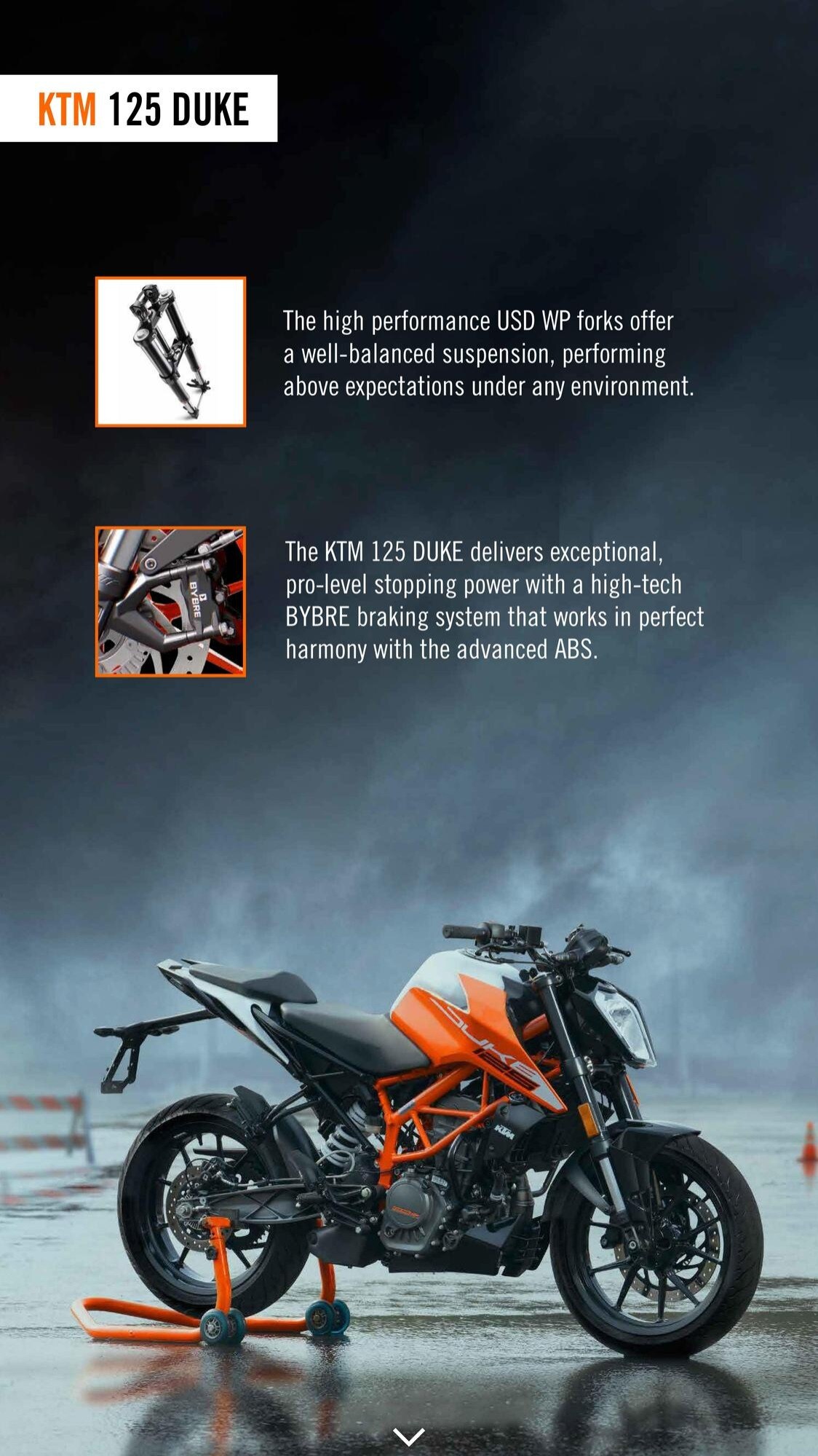 KTM Showroom in Bighati,Hooghly - Motorcycle Dealers near me in Hooghly ...