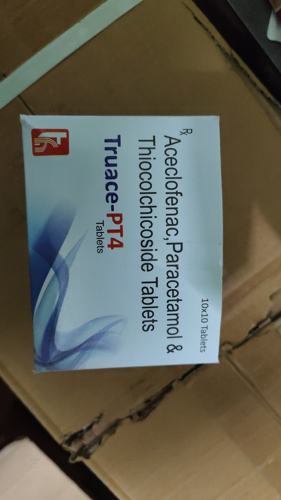 Trumac Healthcare in Maniktala,Serampore - Best Chemists near me in ...