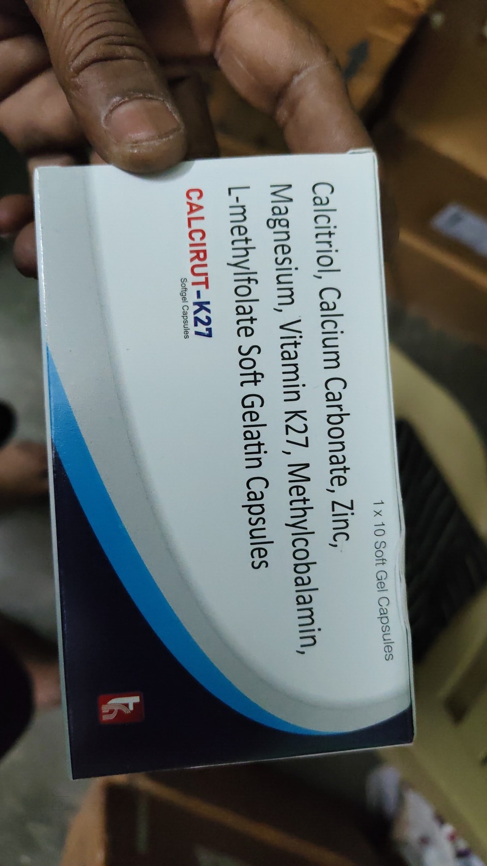 Trumac Healthcare in Maniktala,Serampore - Best Chemists near me in ...