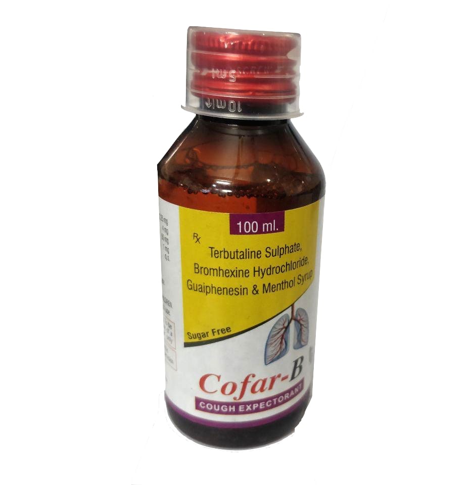 Trumac Healthcare in Maniktala,Serampore - Best Chemists near me in ...