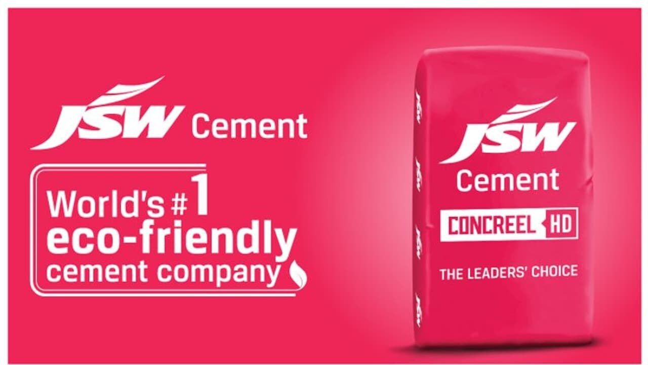 Start Traders in Hosur - Best Cement Dealers in Hosur - Justdial