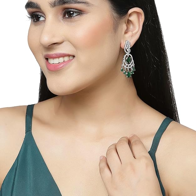 Piglu Imitation Jewellery in Domjur,Howrah - Best Imitation Jewellery ...