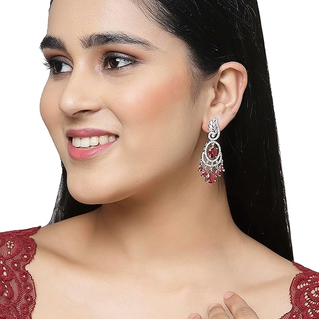 Piglu Imitation Jewellery in Domjur,Howrah - Best Imitation Jewellery ...