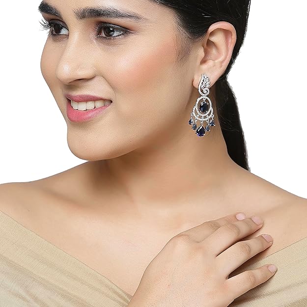 Piglu Imitation Jewellery in Domjur,Howrah - Best Imitation Jewellery ...