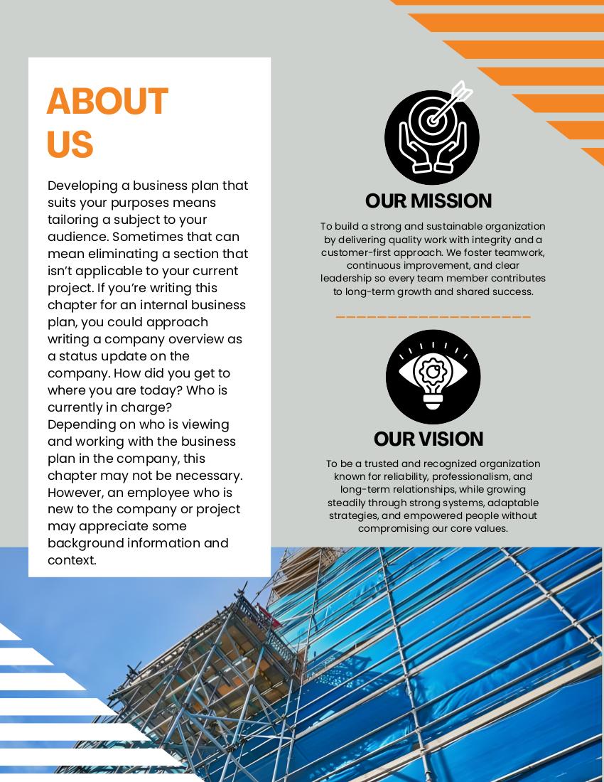 Sharma Screen Corporation in Kadamtala, Howrah - Best Scaffolding ...