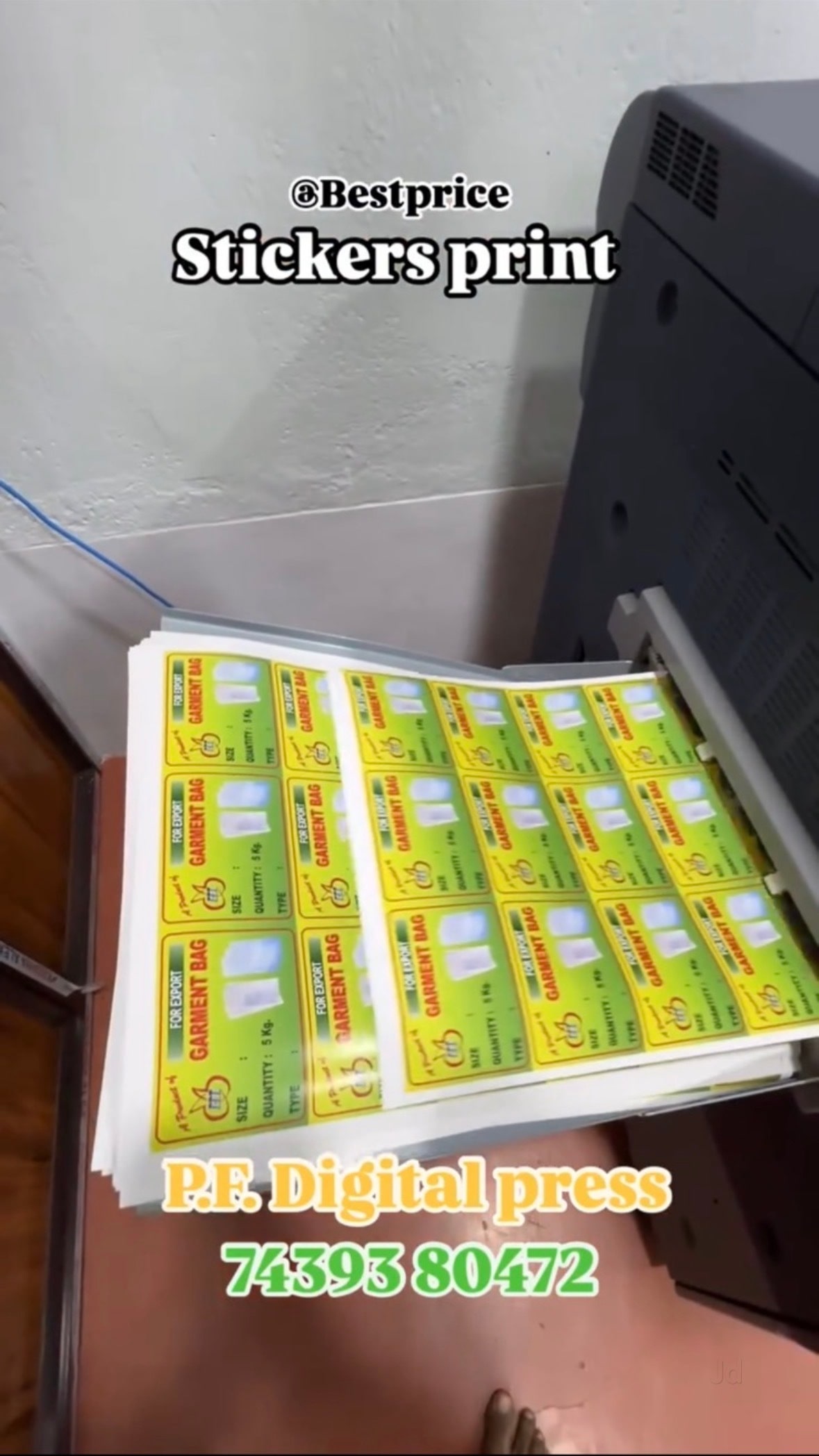 Photo Frame Lab in Bankra,Howrah - Best Printing Services near me in ...