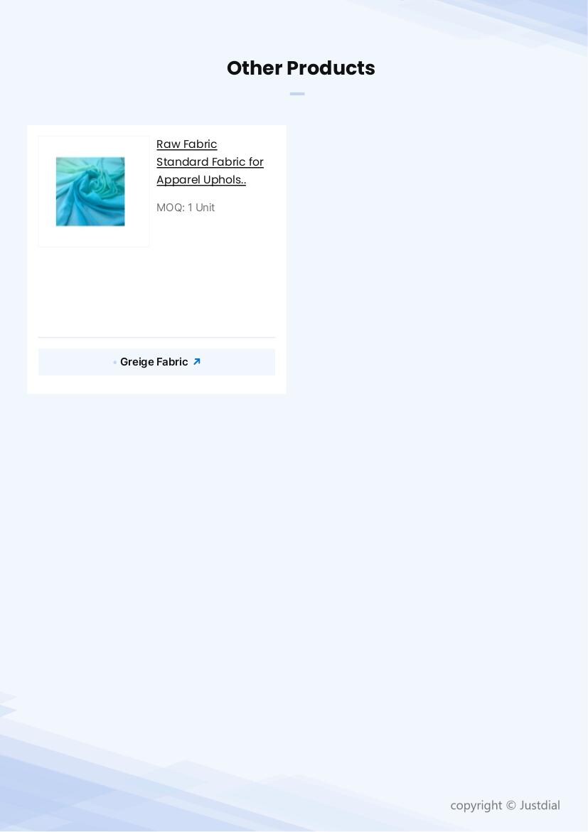 Nsl Textiles Ltd in Hyderabad - Best near me in Hyderabad - Justdial