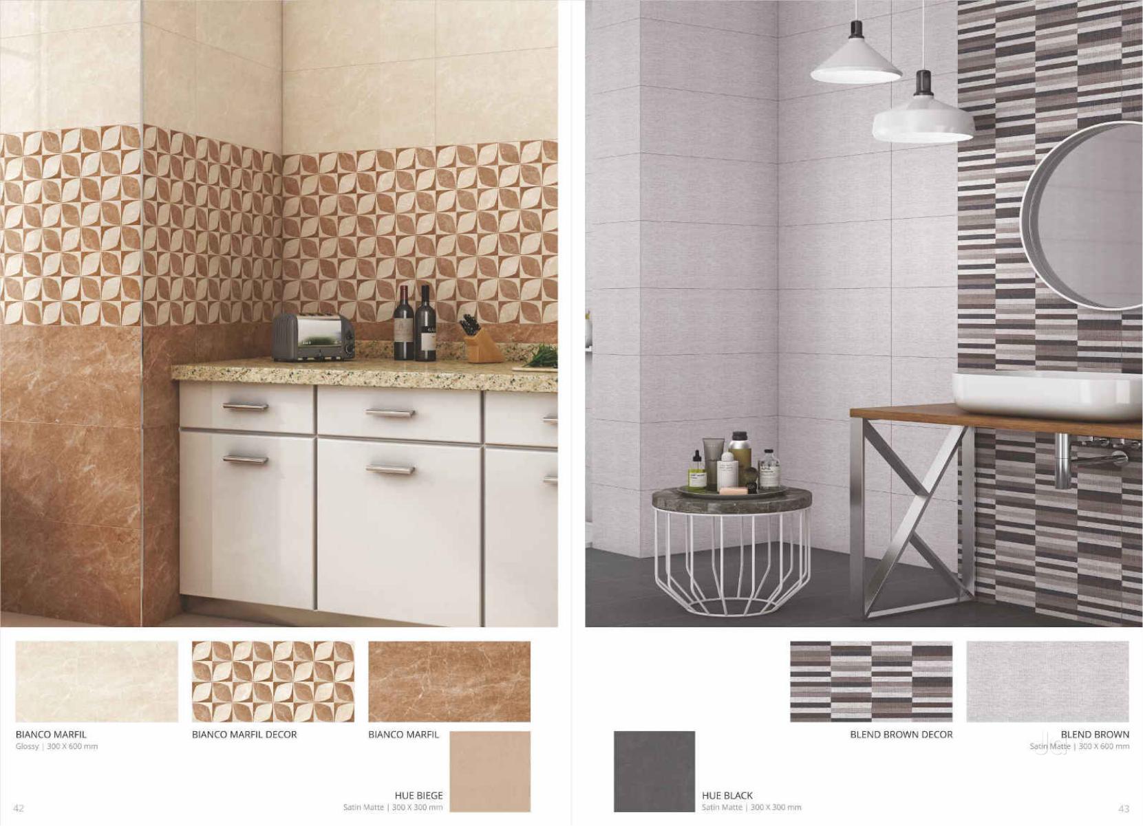 Muppala Marketing Pvt Ltd in Ameerpet,Hyderabad - Best Ceramic Tile ...