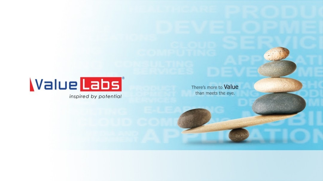 Valuelabs in Silpa Gram Craft Village,Hyderabad - Best Software ...