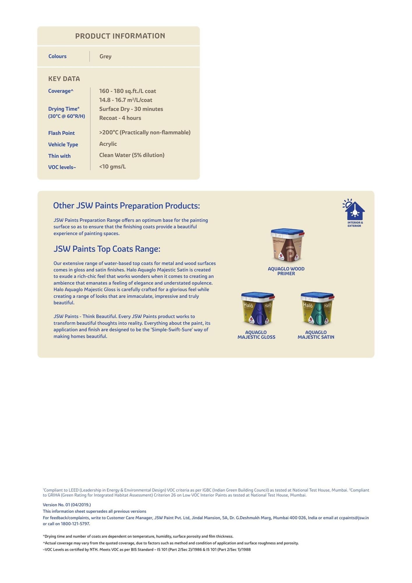 Sri Shiva Traders in Uppal,Hyderabad - Best Asian Paints-Paint Dealers ...
