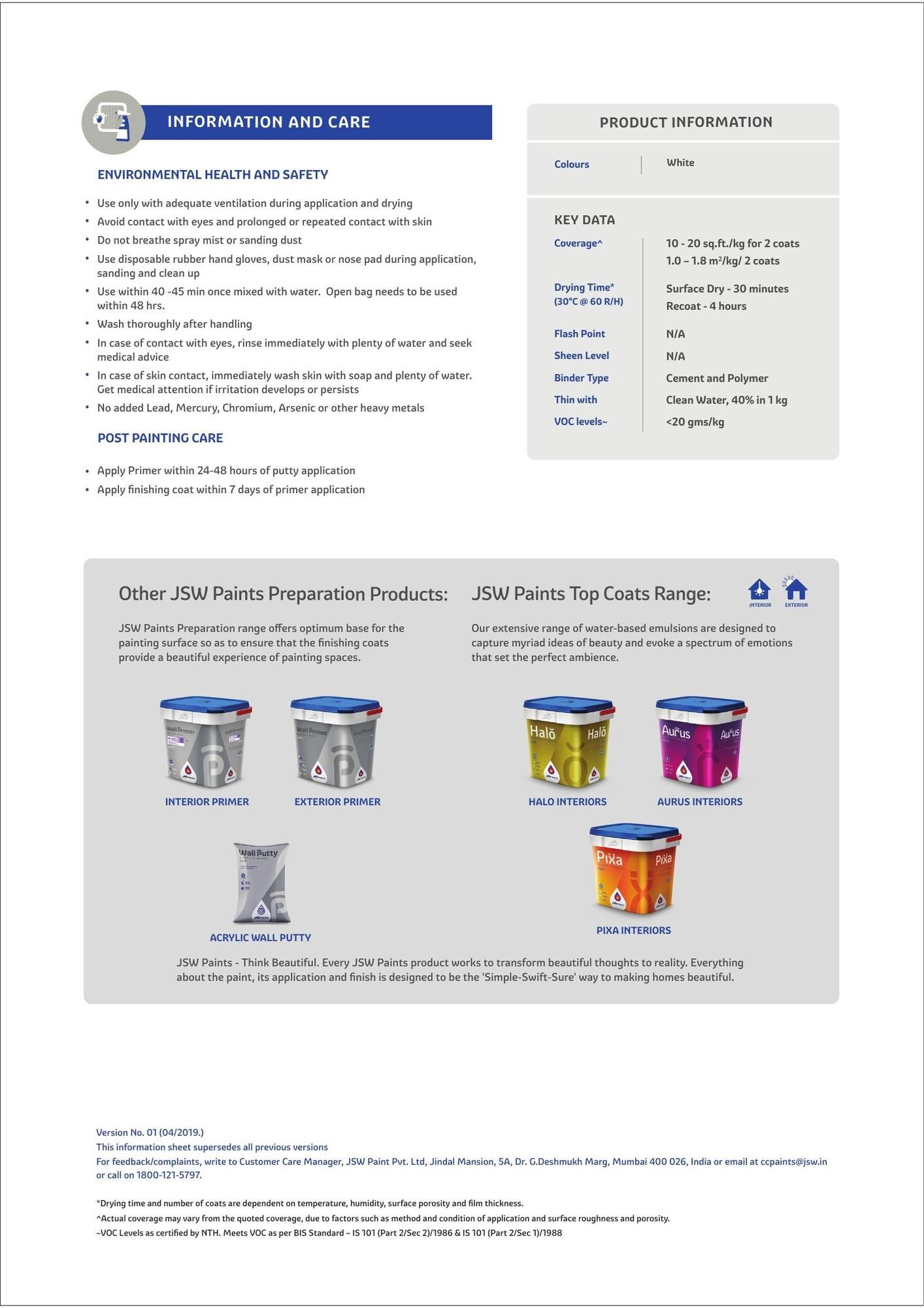 Sri Shiva Traders in Uppal,Hyderabad - Best Asian Paints-Paint Dealers ...
