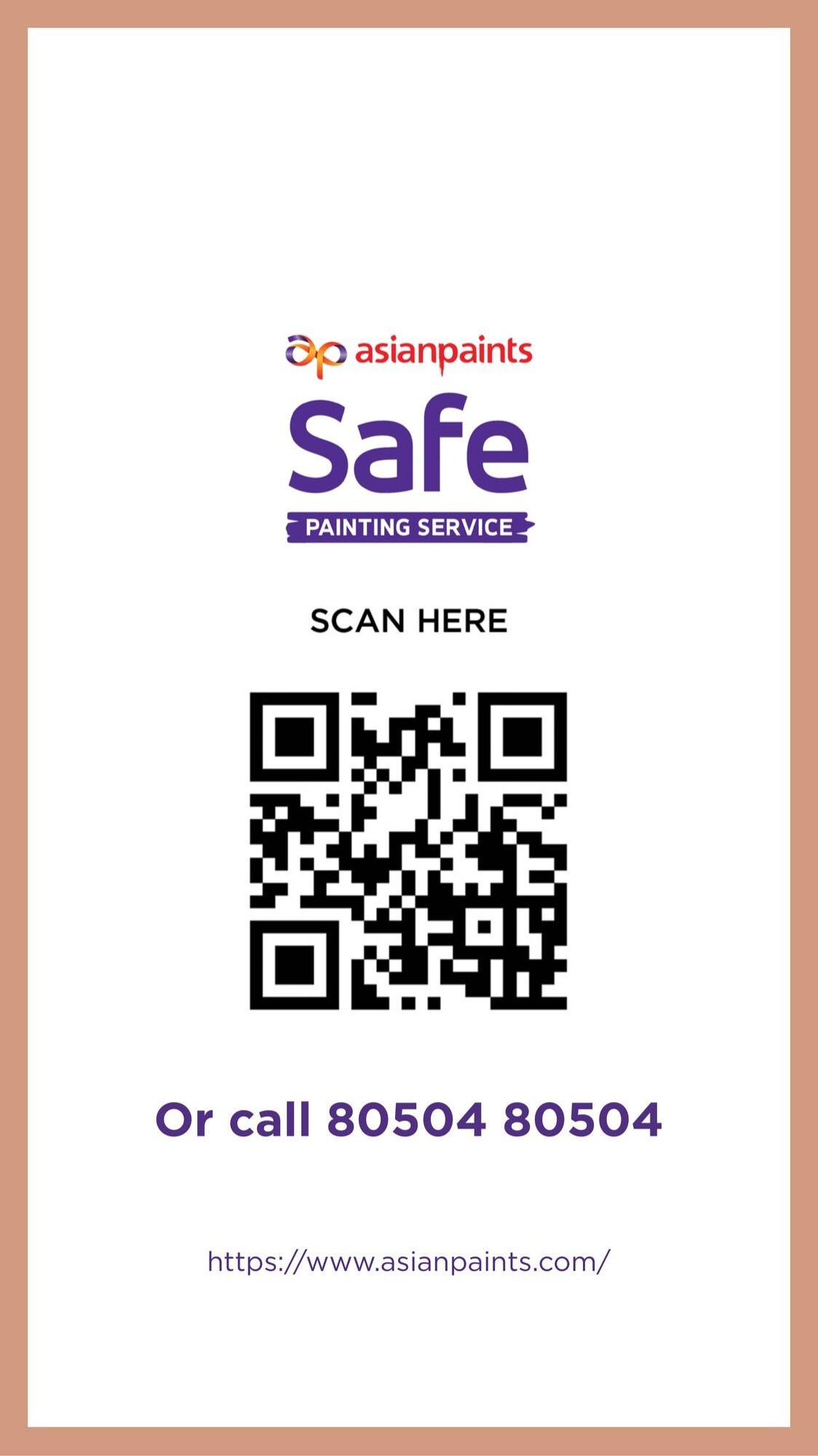 Asian Paints Ltd (Corporate Office) in Trimulgherry, Hyderabad - Best ...
