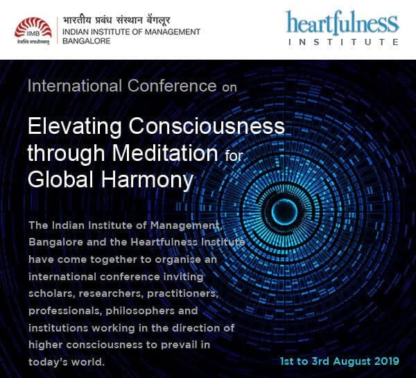 Heartfulness Meditation Center in Dubai Gate,Hyderabad - Best Spiritual ...