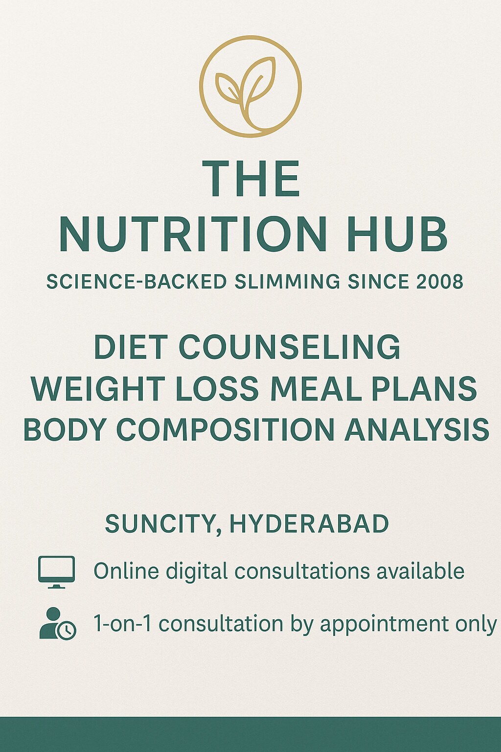 Nutrition Hub Square in Beside Meem Pharmacy,Hyderabad - Best ...