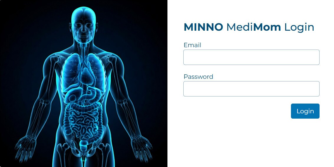 Minno Software in Kondapur,Hyderabad - Best Software Companies near me ...