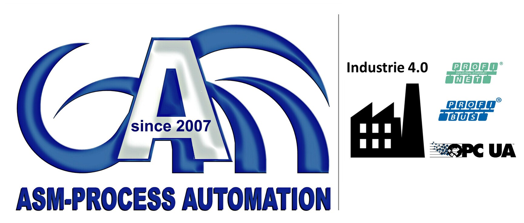Asm Process Automation - India in Somajiguda,Hyderabad - Best Corporate ...