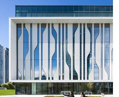 Acp Sheet Installation in Hyderabad - Best Aluminium Frame Dealers in ...