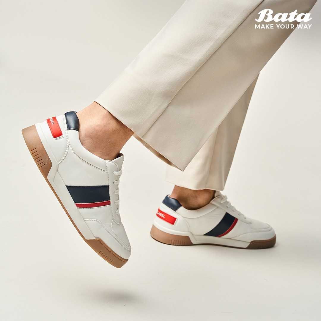 Bata Footwear in Kondapur,Hyderabad - Best Shoe Dealers near me in ...