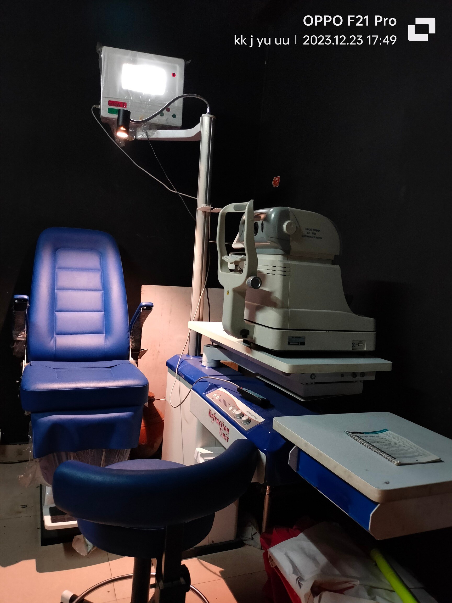 Value Vision in Vanasthalipuram,Hyderabad - Best Opticians near me in ...