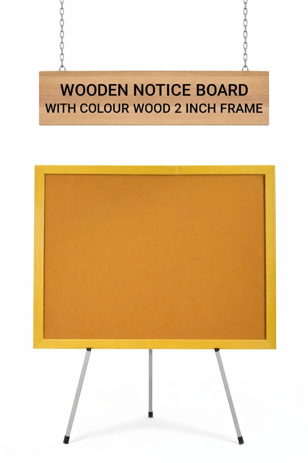 Darpan Writing and Display Boards in Kattedan, Hyderabad - Best White ...