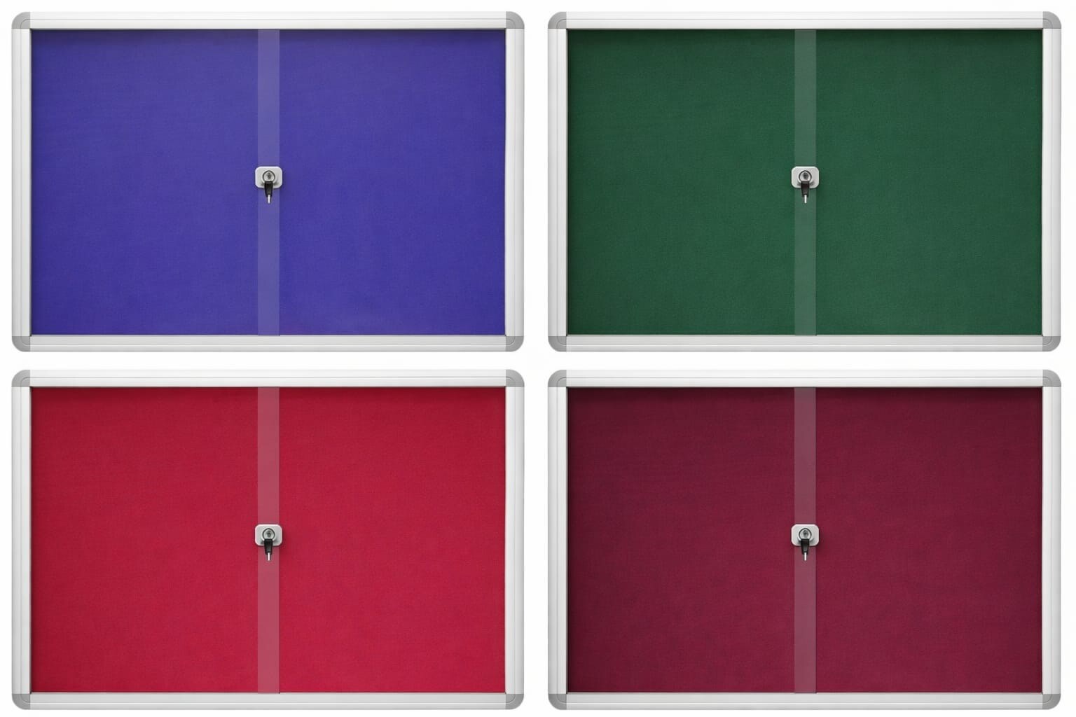 Darpan Writing and Display Boards in Kattedan, Hyderabad - Best White ...