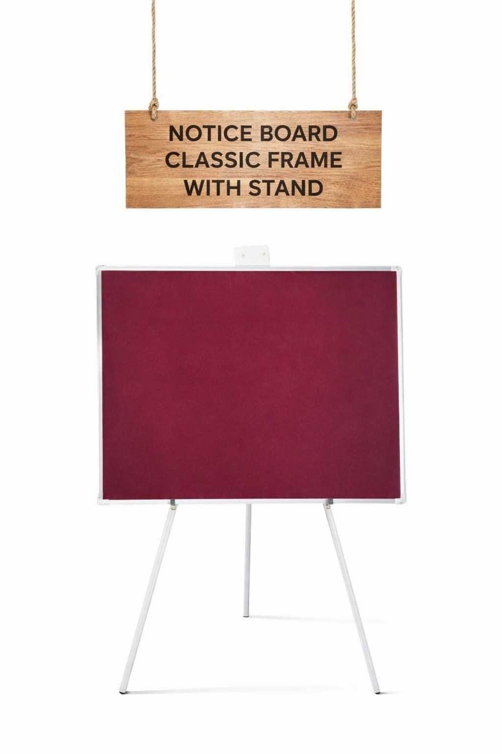Darpan Writing and Display Boards in Kattedan, Hyderabad - Best White ...