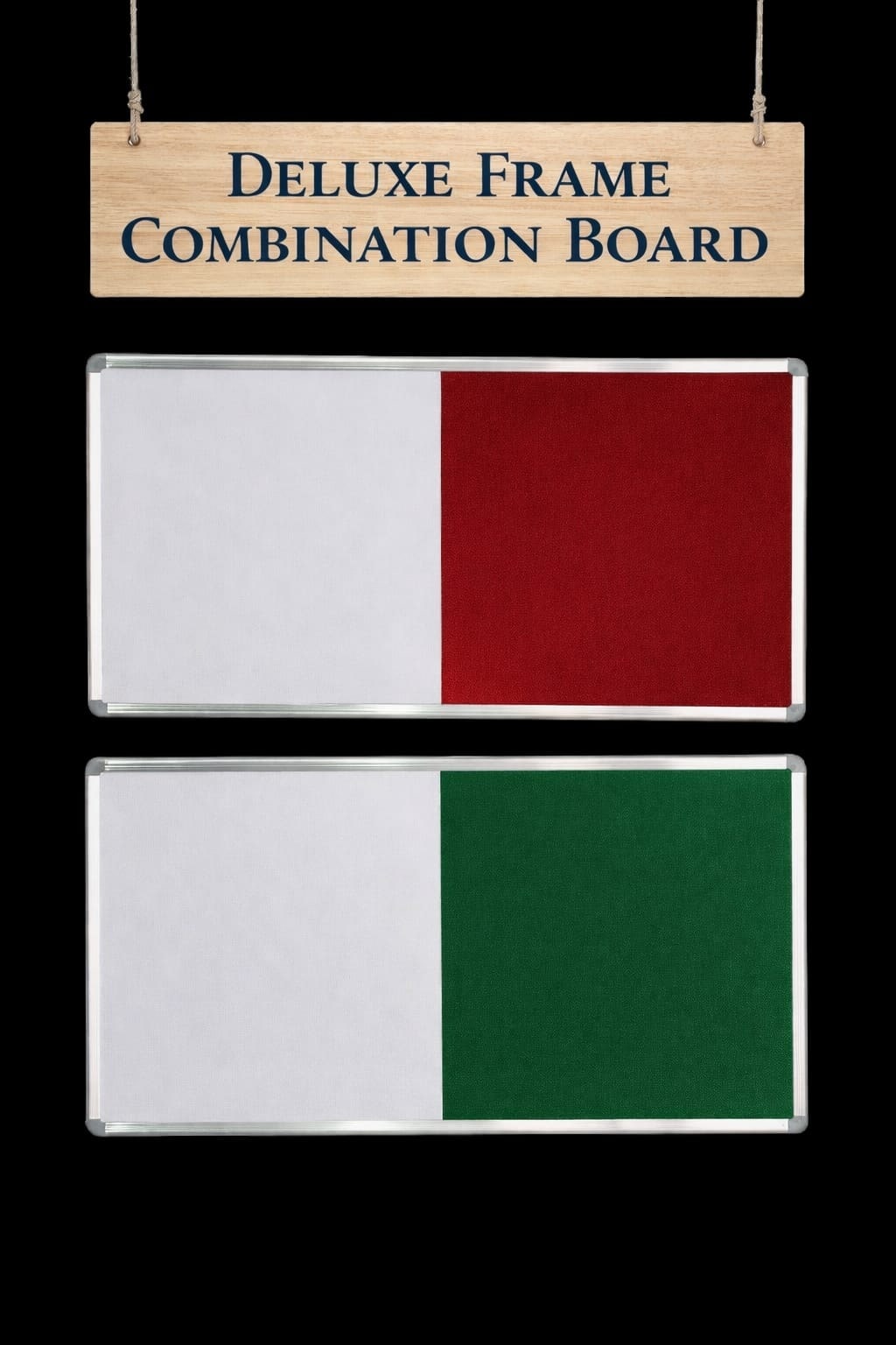 Darpan Writing and Display Boards in Kattedan, Hyderabad - Best White ...