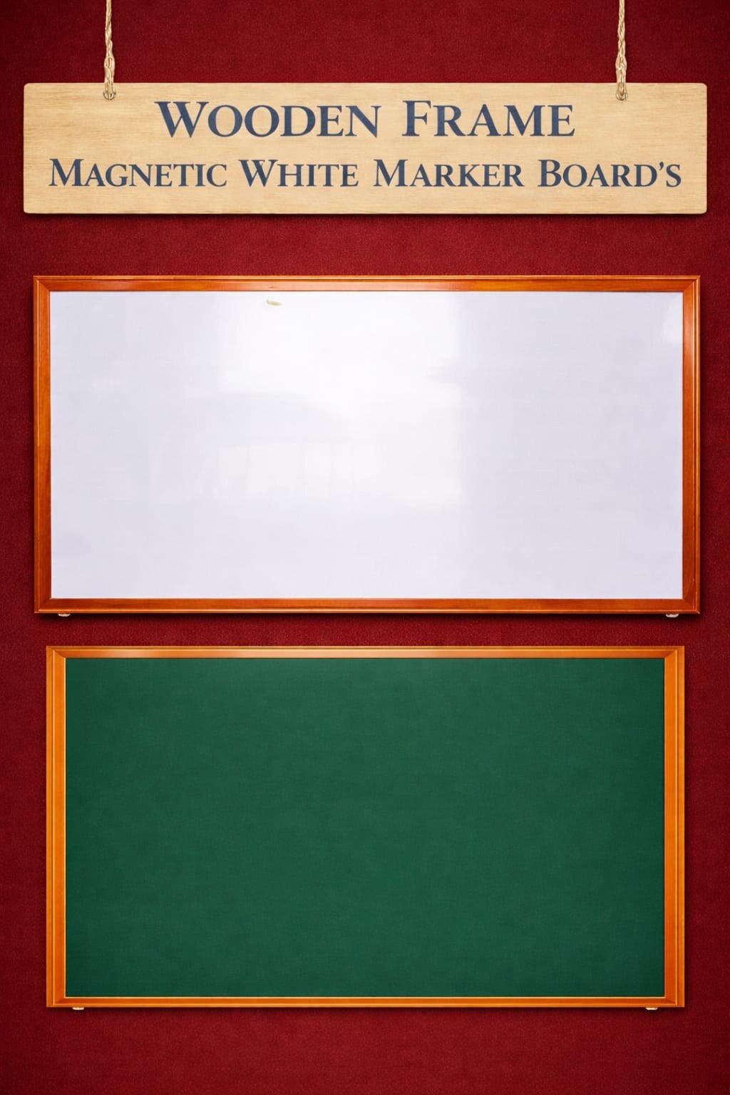 Darpan Writing and Display Boards in Kattedan, Hyderabad - Best White ...