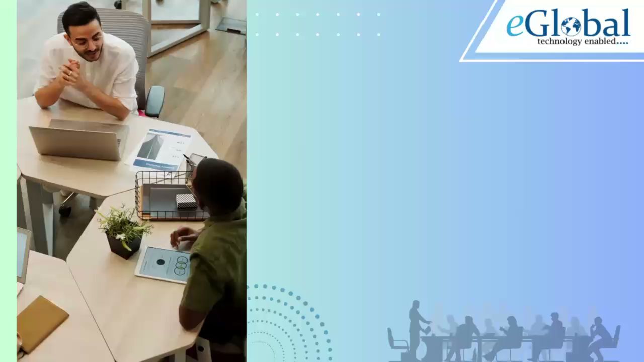 Eglobal Infotech in Gachibowli, Hyderabad - Best Corporate Companies in ...