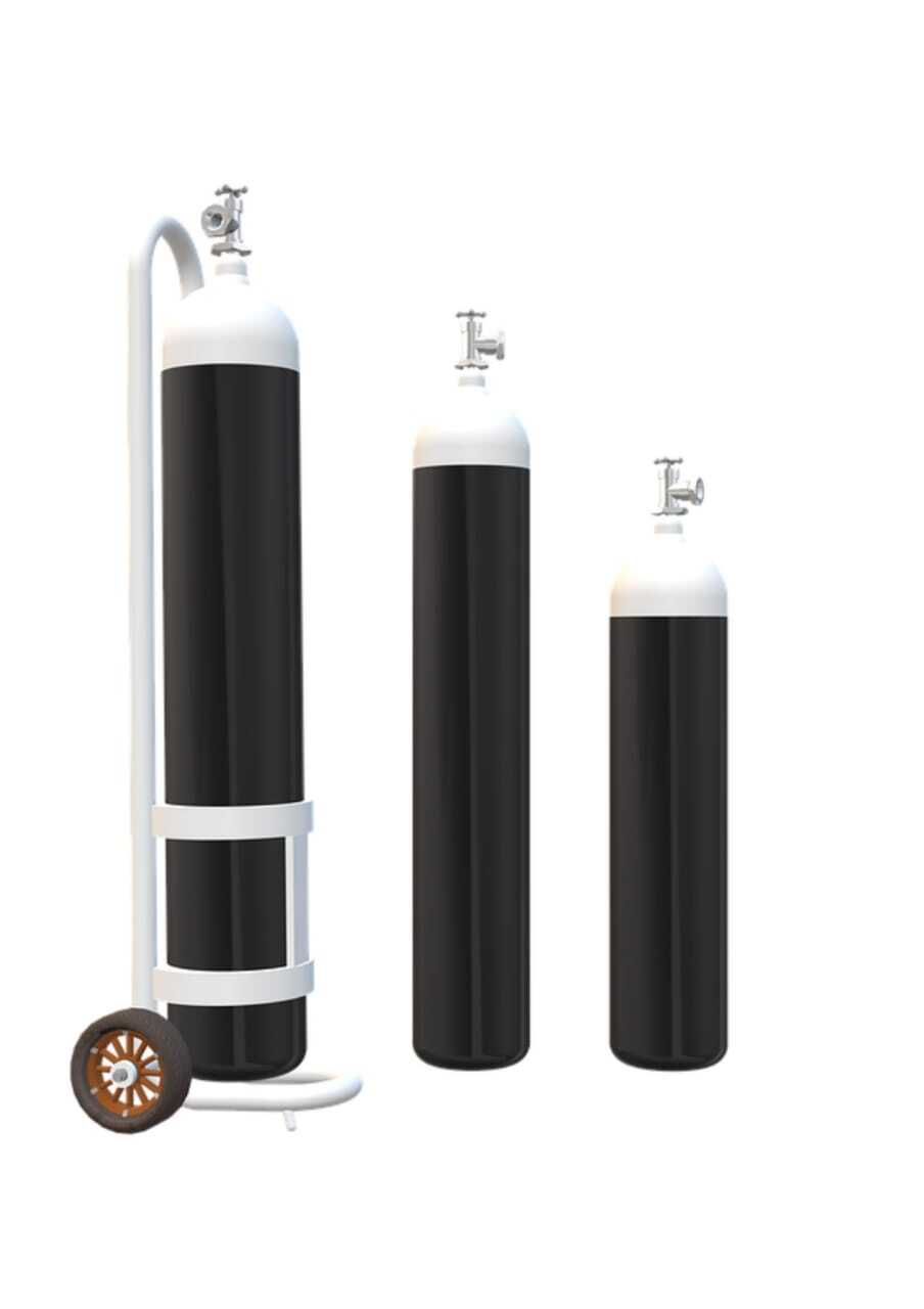 Ab1 Hyderabad Oxygen in Kukatpally, Hyderabad - Best Medical Equipment ...