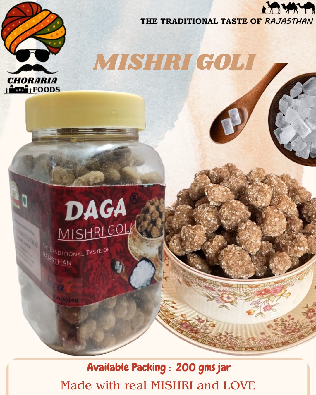 Choraria Rajasthani Foods in Kachiguda,Hyderabad - Best Food Product ...