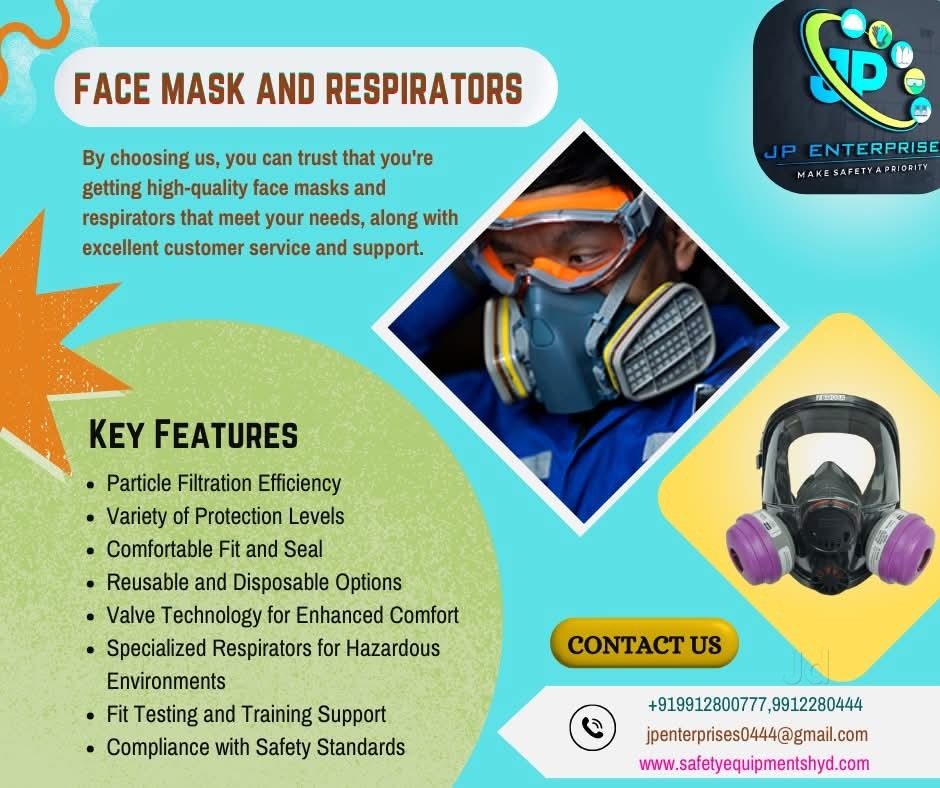 Jp Enterprises in Amberpet, Hyderabad - Best Safety Shoe Dealers in ...