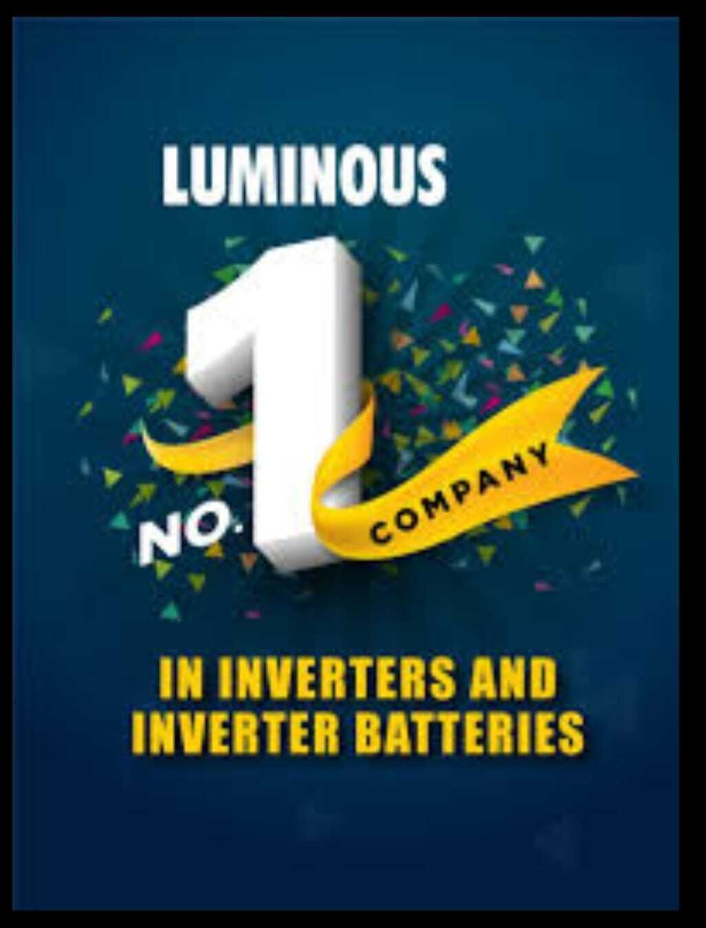 Kumar Enterprises in Ananth Nagar-As Rao Nagar, Hyderabad - Best Car ...