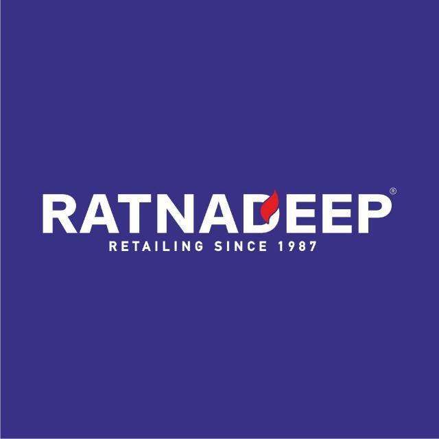 Ratnadeep Supermarket in Beside Malaysian Township,Hyderabad - Best ...