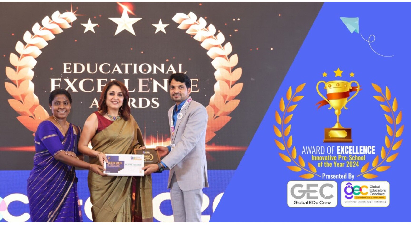 Sharp Kids Pre School in Vignanapuri Teachers Colony-B N Reddy Nagar ...
