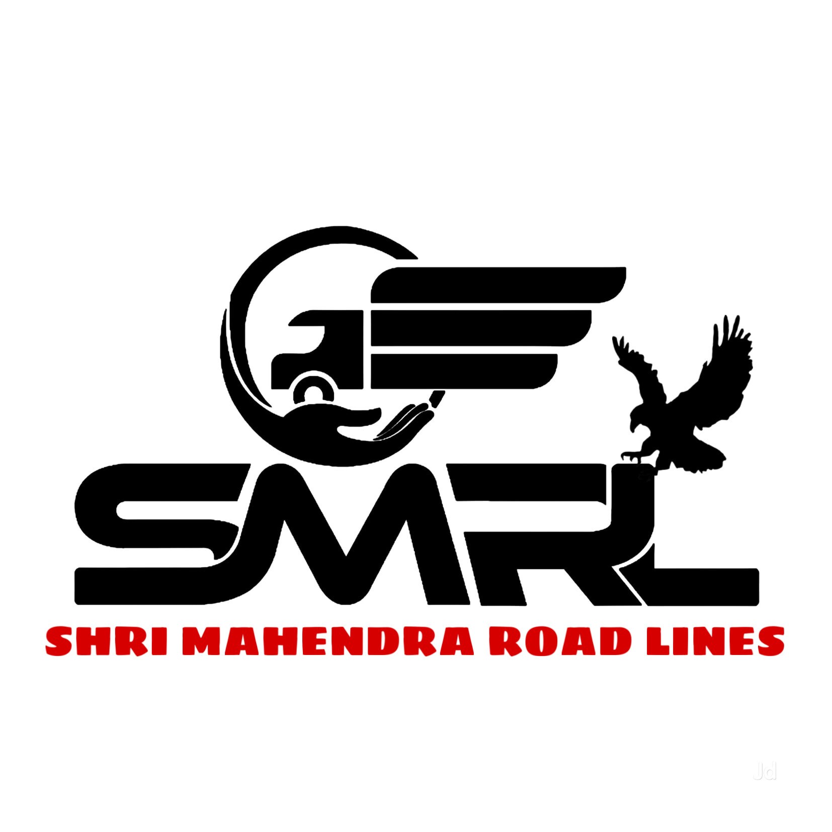 Shri Mahendra Roadlines in Khandwa Road, Indore - Best Transporters in ...