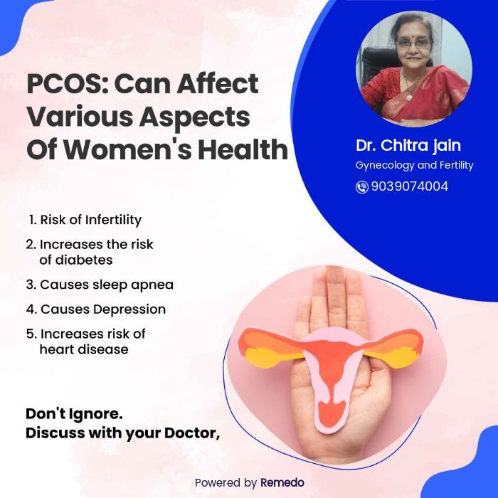 Dr. Chitra Jain (Vijaya Memorial Clinic) in Garha Phatak,Jabalpur ...