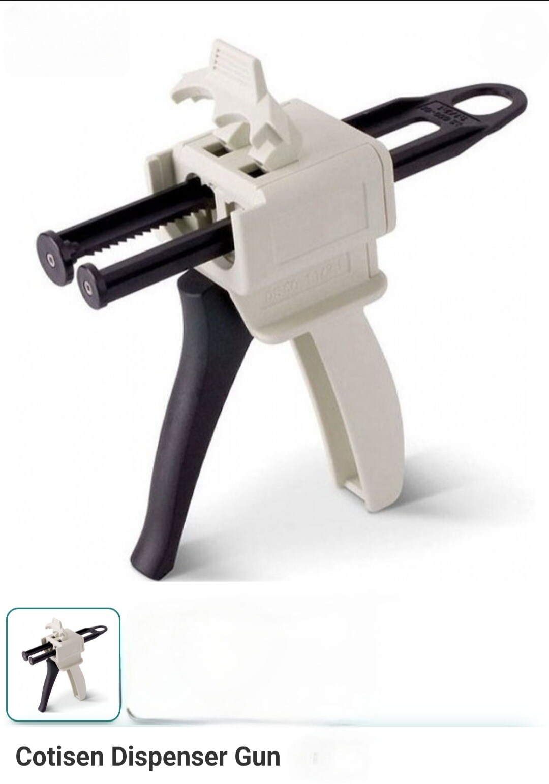 Graci Densurge in Vijay Nagar, Jabalpur - Best Dental Equipment Dealers ...