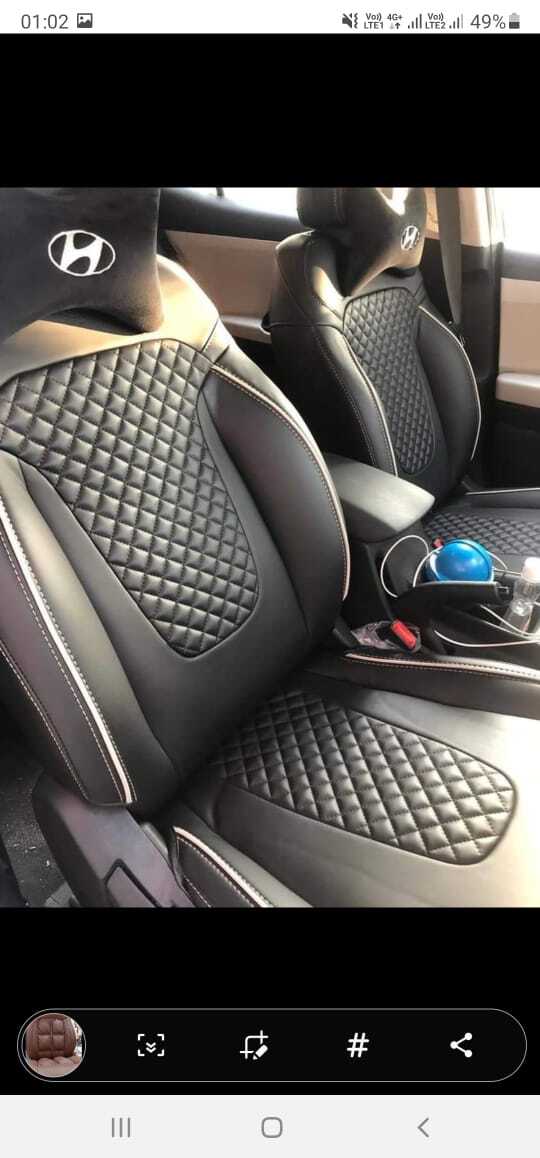 Jain Car Decor in Dharampura,Jagdalpur - Best Car Accessory Dealers ...