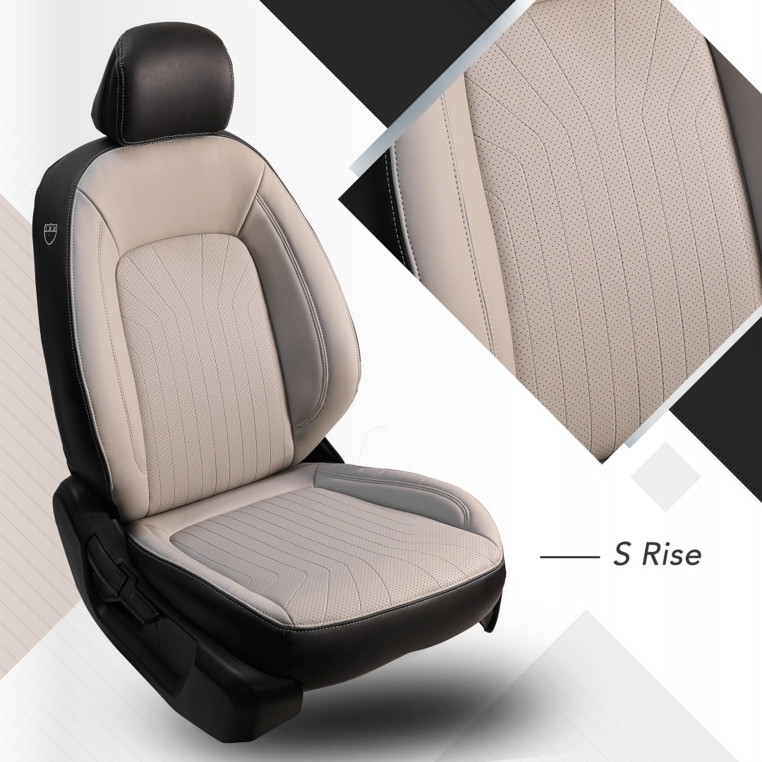 Jain Car Decor in Dharampura,Jagdalpur - Best Car Accessory Dealers ...
