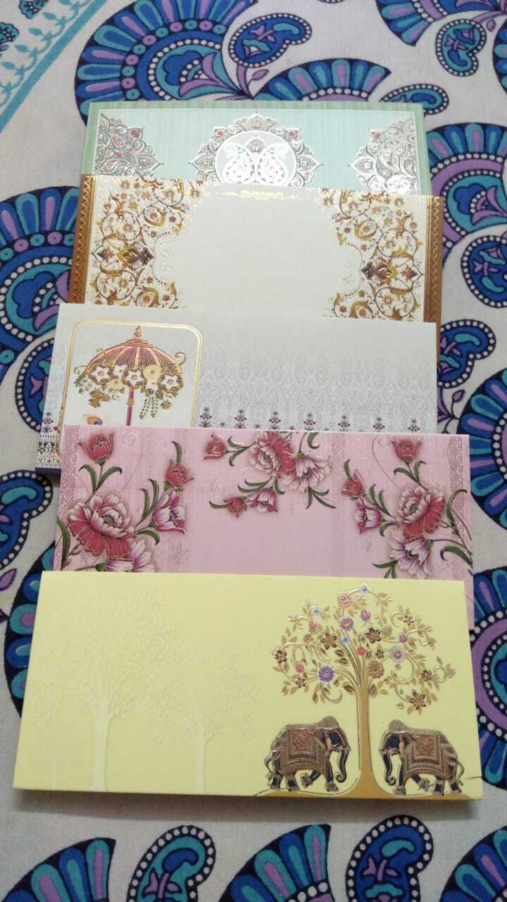 Ram Print Hub in Mansarovar,Jaipur - Best Flex Printing Services near ...