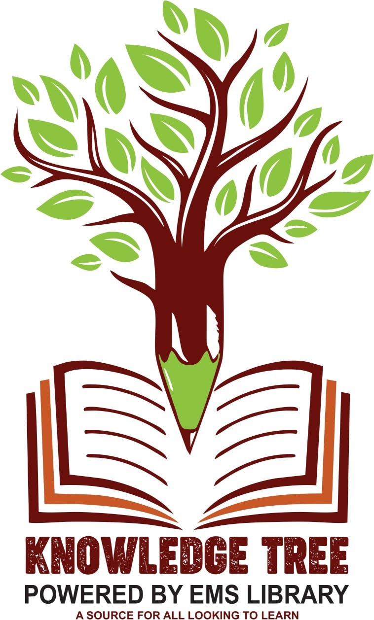 Knowledge Tree Library in Pratap Nagar,Jaipur - Best Libraries near me ...