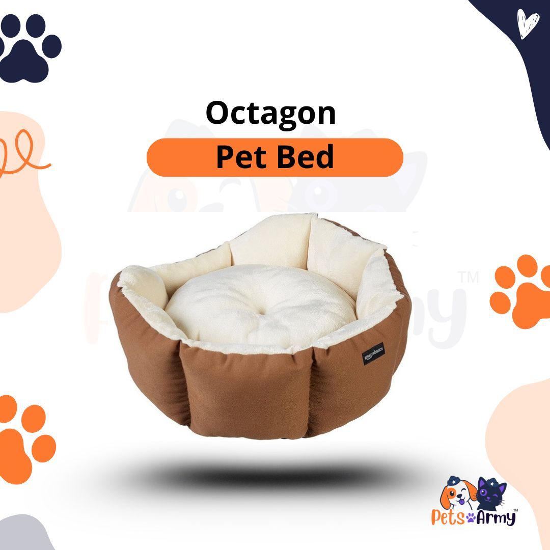 Pets Army in Industrial Area,Jalandhar - 𝗩𝗶𝗲𝘄 𝗢𝗳𝗳𝗲𝗿𝘀 - Best Pet ...