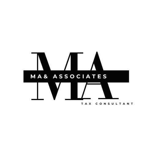 Ma & Associates in Dharamsal Mendhar,Jammu - Income Tax Office near me ...