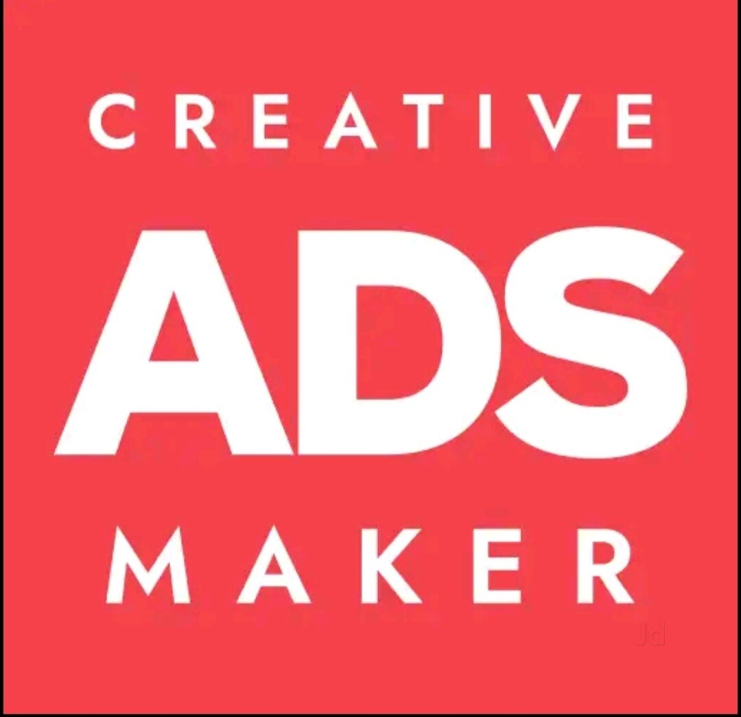 Creative Ads Maker in Pancheshwar Tower Chowk, Jamnagar - Best ...