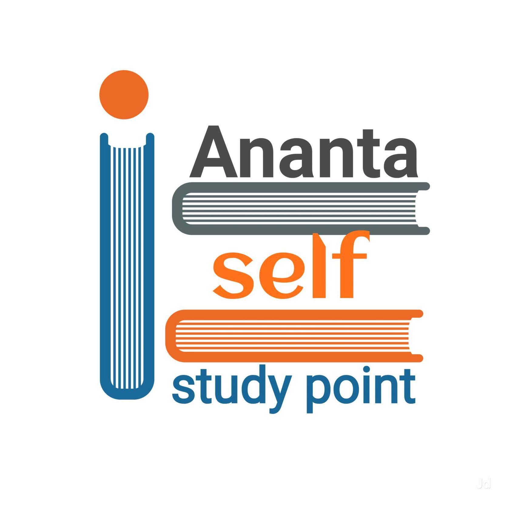 Ananta Self Study Point in Madhav Nagar Colony,Jehanabad - Best ...