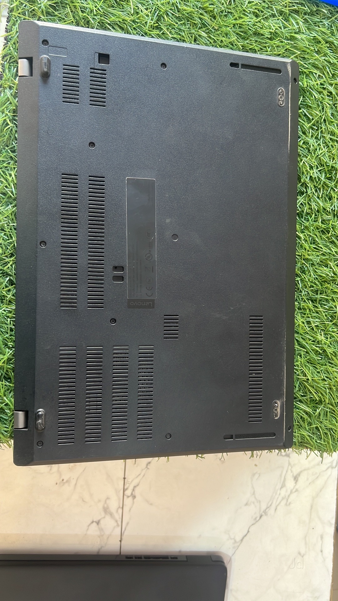 Mtm Computer in Patel Nagar, Bahadurgarh-Haryana - Best Laptop Repair ...