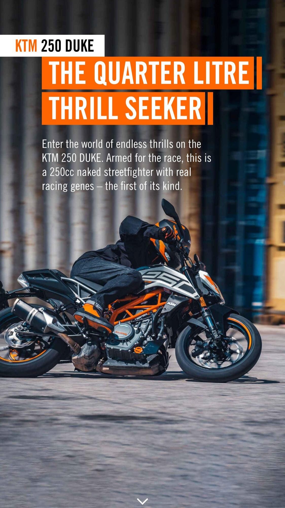 KTM Showroom in Bankers Colony,Jhansi - Motorcycle Dealers near me in ...
