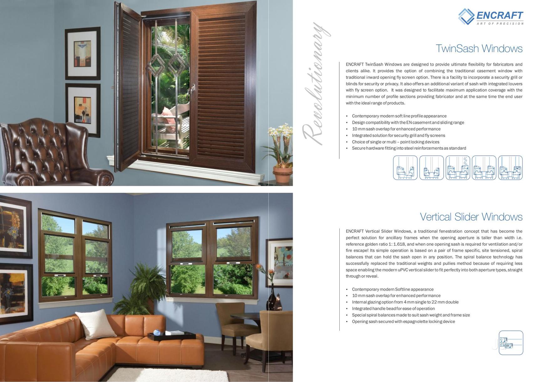Unique Windows & Doors in Jhunjhunu Bazar,Jhunjhunu - Best Upvc Window ...
