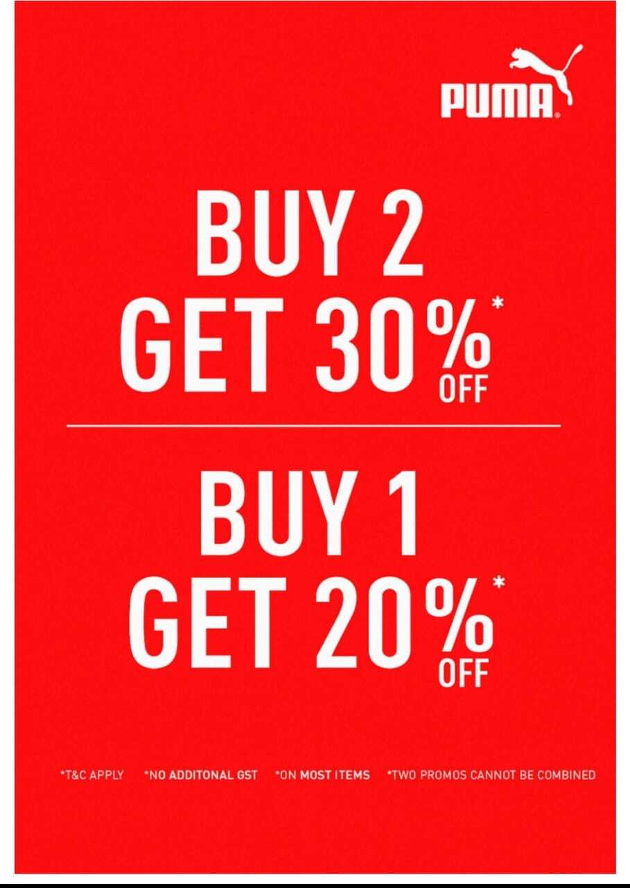 Prime Store Jind in Ashri Gate,Jind - Best Readymade Garment Retailers ...